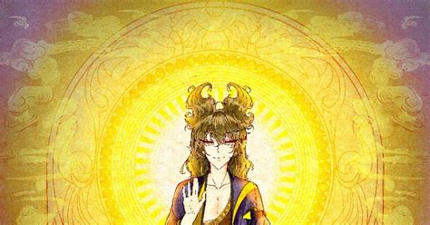 東方project 2月7日は神子さんの日 Kaoguのイラスト Pixiv