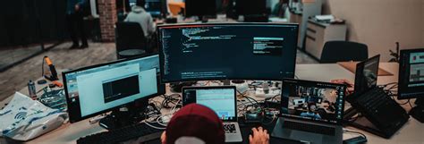 Shell Command Syntax