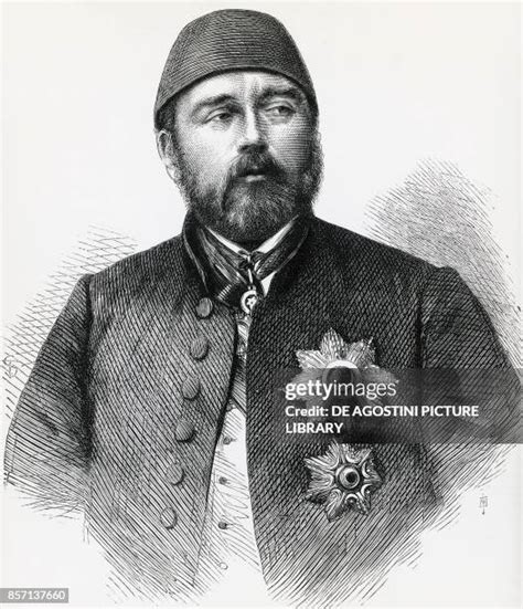 Isma Photos And Premium High Res Pictures Getty Images