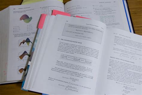 spectrum s guide to cramming for an exam columbia spectator