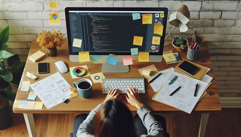 A Step By Step Guide To Creating A Chrome Extension Using Python By
