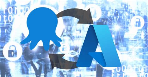 Clear Measure On Linkedin Octopusdeploy Devsecops