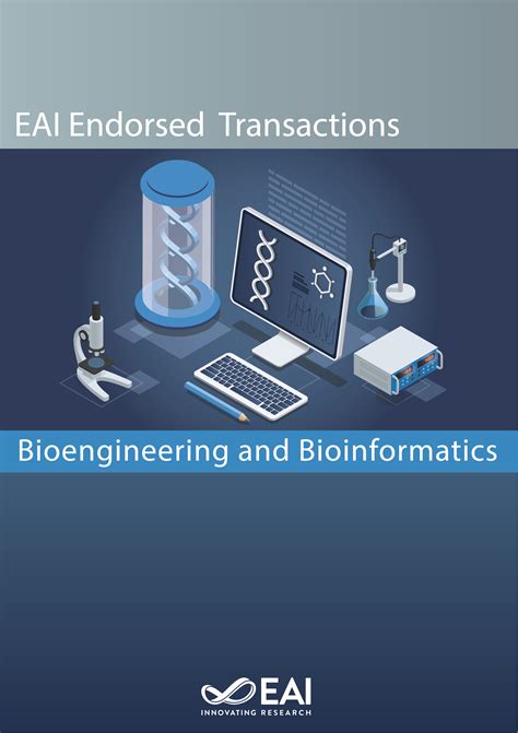 Eai Endorsed Transactions