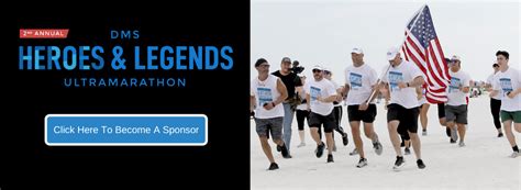 Shared Campaigns Manual And Triggered