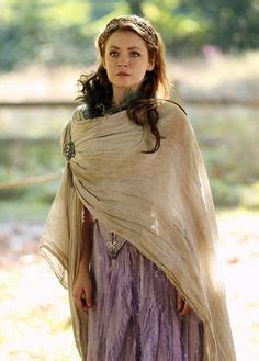 Aurora Briar Rose Aka My Sleeping Beauty Ideas Briar Rose Sleeping Beauty Aurora Sleeping