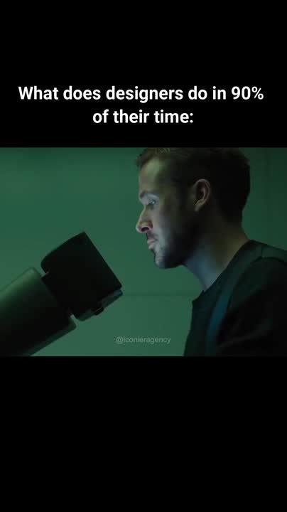 Codevidia On Linkedin Creativeprocess Designerlife Codevidia