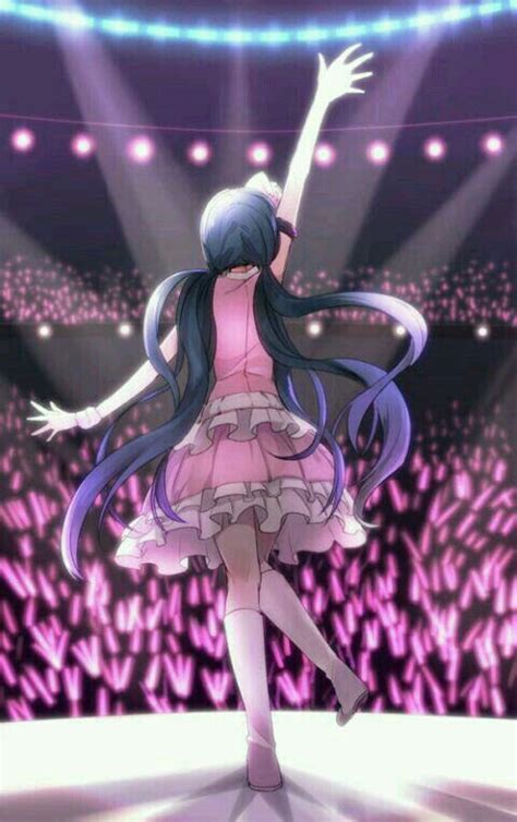 Rating Of A Few Sayaka Maizono Sprites Ultimateidol