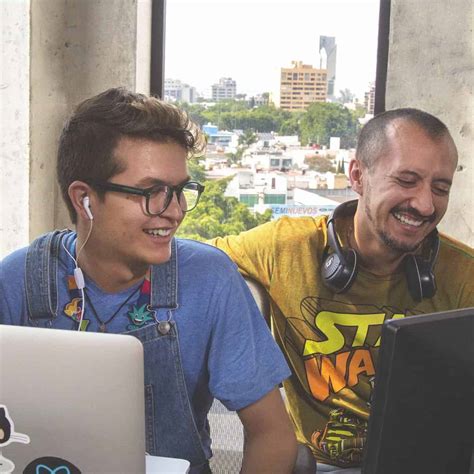 Scripting And Programming Languages Differences Advantages And Optimal Use Cases Unosquare