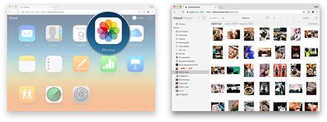 How To Save Icloud Photos And Videos So You Can Delete Them From Your