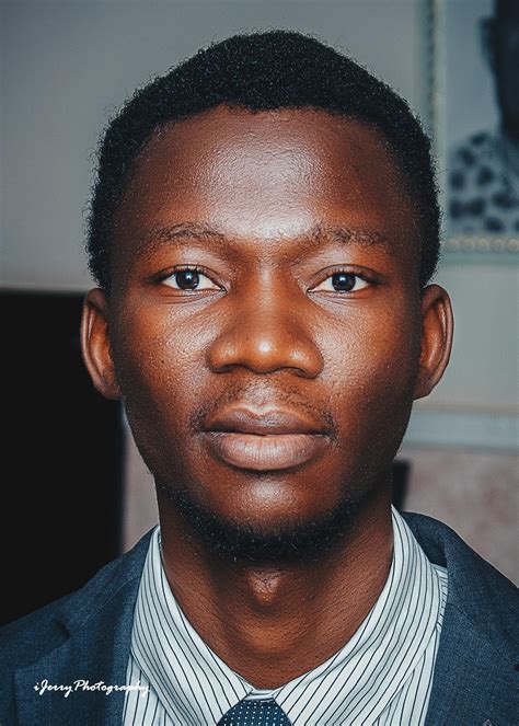 About Victor Abel Medium