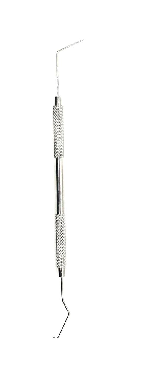 Dg16 17 Endo Explorer Merit Surgical