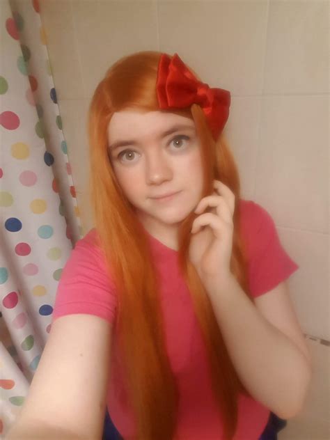 Elizabeth Afton Cosplay Amino