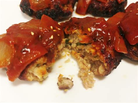 함박스테이크 만들기 육즙 팡팡 터집니다