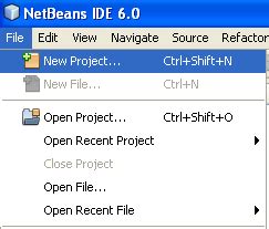How To Design Gui In Java Using Netbeans Aguirre Lonseped