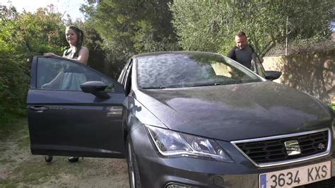 Hunting College Cuties 2022 Adult Empire