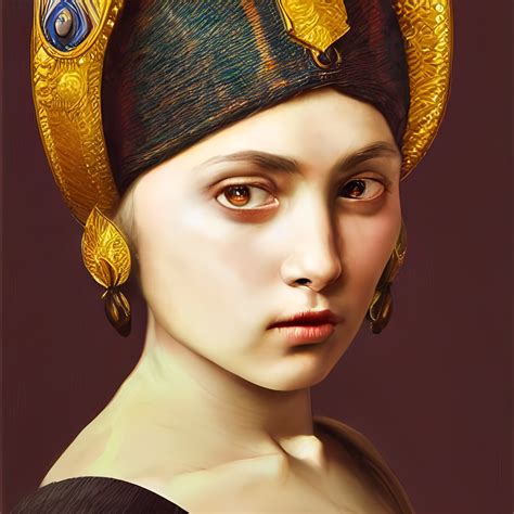 Zsxkibbsrgan Run With An Api On Replicate Zsxkibbsrgan Run With An Api On Replicate