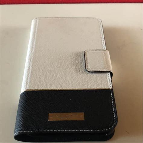 Iphone8＋ケース Iphoneアクセサリー