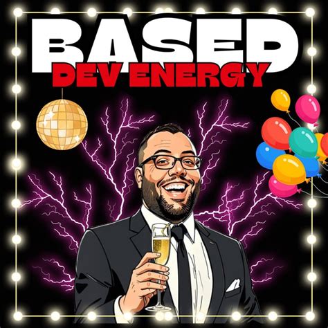 coindiscovery based dev energy
