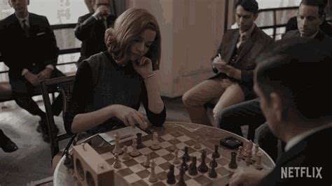 𝑃𝑟𝑖𝑛𝑐𝑒𝑠𝑠 𝑎𝑛𝑑 𝑊𝑎𝑟𝑟𝑖𝑜𝑟𝑠 Chess Club