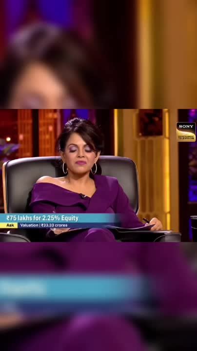 Video Gaurav Gagan Gupta On Linkedin Register Now