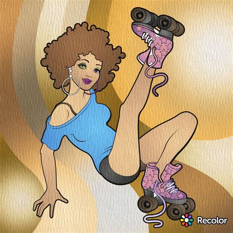 Pin By Donna Warren On MY DRAWING BOOK Sexy Art Coloring Books Scooby