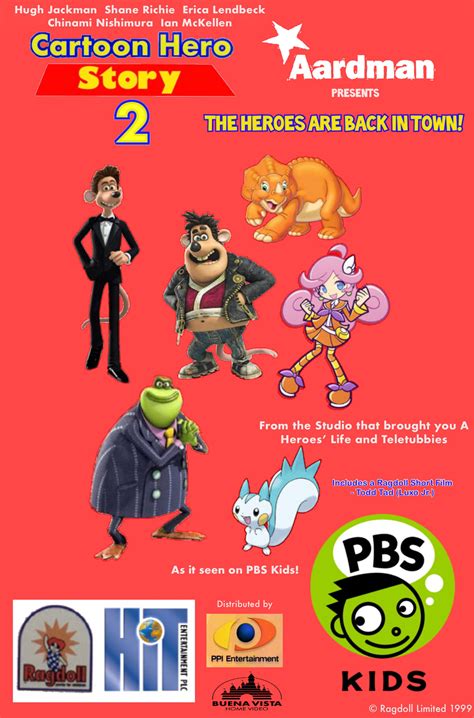 Categorydisney Spoof Wiki Fandom