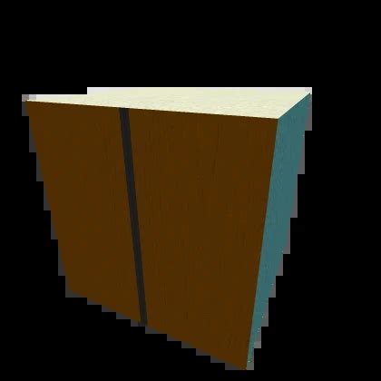 Baldi S Basics Plus Elevator