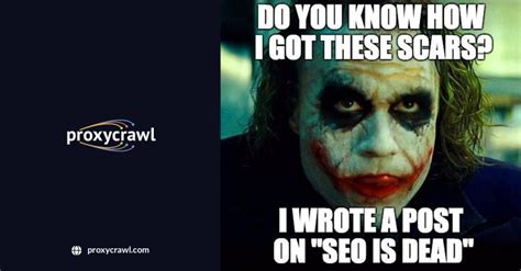 Crawlbase On Linkedin Datacenterproxies Datacrawling Webscrapping