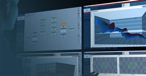 Interface Machine Learning Process Analytical Technology And Process