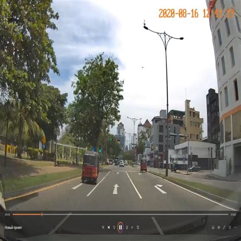 road marking object detection dataset and pre trained model by road mark