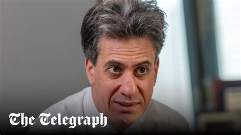 Net Zero Blamed As Britain Faces Years Of Industrial Decline Sam Fenwick