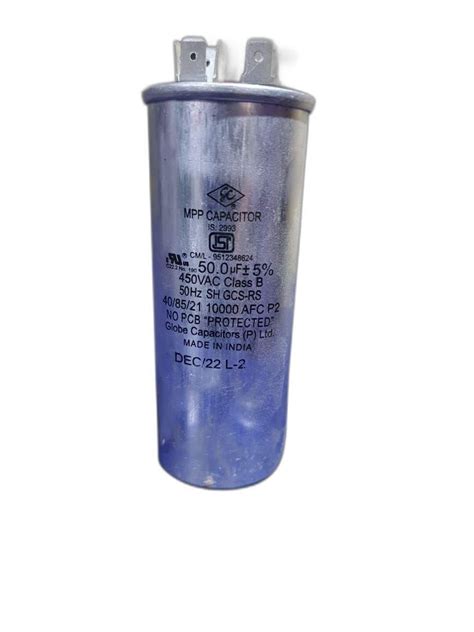 Ac Capacitor 50uf Price Official Oceanproperty Co Th