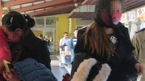 ស្ត្រី ខ្មែរ រង ការ បោក ប្រាស់ កេង ប្រវ័ញ្ច ពលកម្ម និង ផ្លូវភេទ នៅ ចិន «កំពុង កើន ឡើង — ខ្មែរ