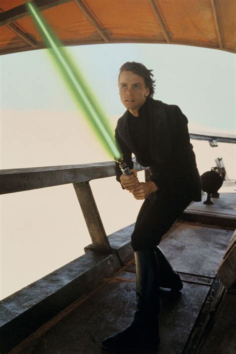 20 Actors Whove Played More Than One Star Wars Character