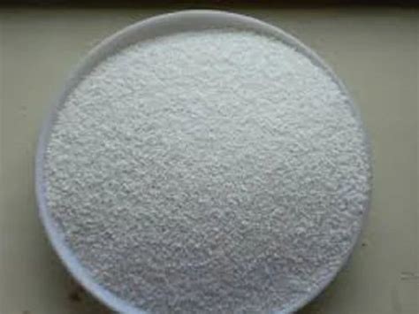P Anisidine 104 94 9 Latest Price Manufacturers And Suppliers