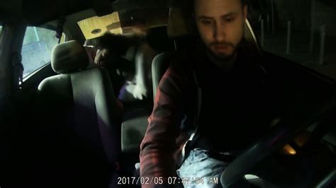 Uber Blowjob By Stripper Eporner Uber Blowjob By Stripper Eporner