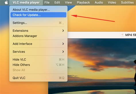 VLC No Audio Problems Reasons And Ways To Fix