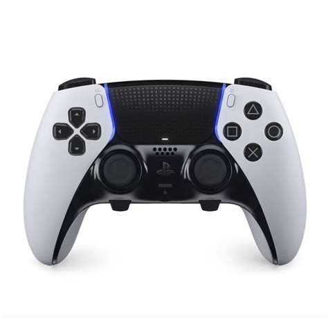 Playstation 6 Controller