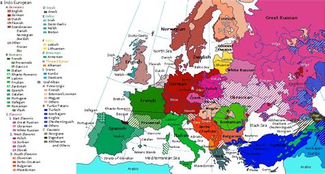 Causes Of Wwi Background