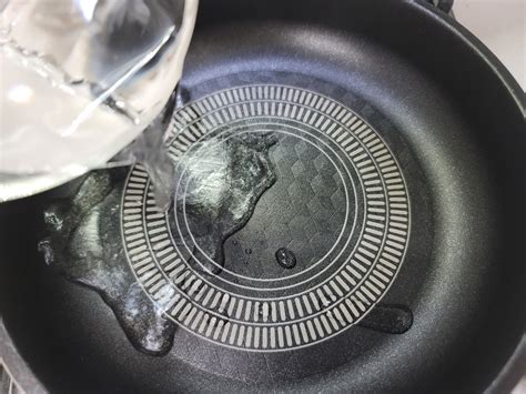 아기 반찬 브로콜리계란볶음 레시피