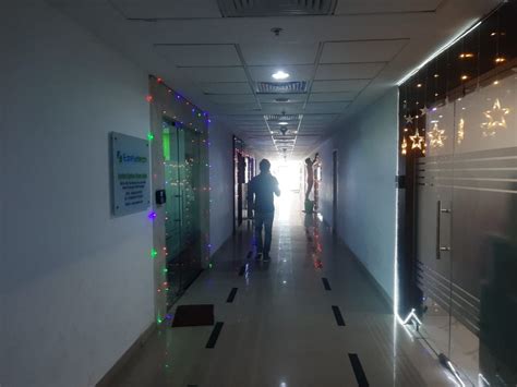 Ezeiatech Office Photos Glassdoor