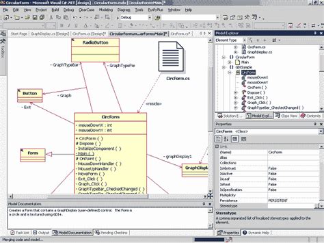 Ibm Rational Rose Descargar Campaignlasopa