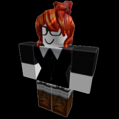 Hello Roblox Stories Roblox Profile Stories