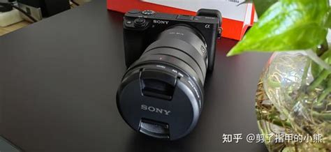 索尼a6300镜头选择之索尼18 105mmf4镜头 知乎