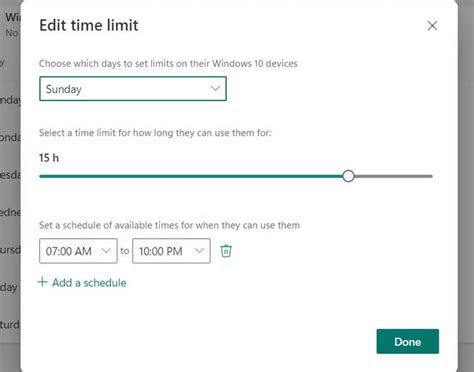 Windows 11에서 자녀 보호 기능을 설정하는 방법 최고의 집