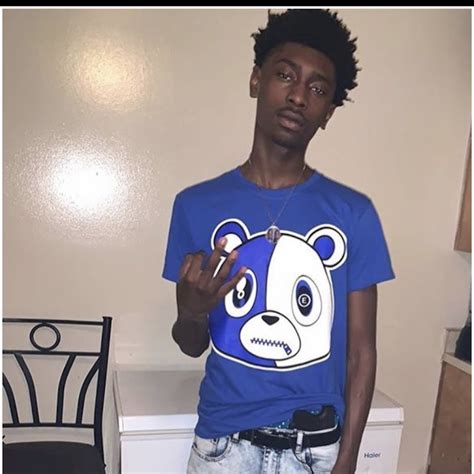 Docblock Reese Youtube