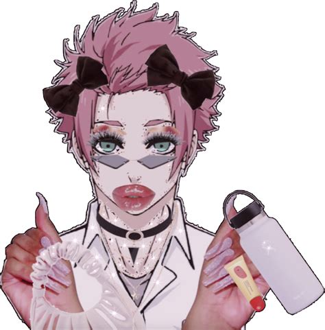 Itoshi Sae Gambar Karakter Gambar Lama Gambar