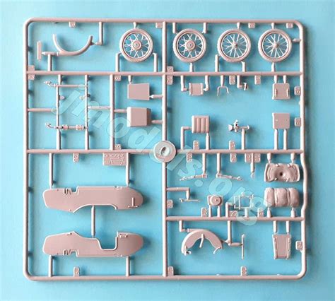 German Motorcycle R With Sidecar And Crew Zvezda Jmodels Net