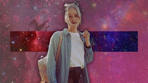 5 Zodiac Signs With The Best Horoscopes On July 9 2024 — Asteroid Pallas Goes Direct Yourtango