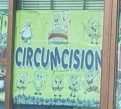 Aw Hell Nah Spongebob Is In Ttte 😭😭 R Spunchbob